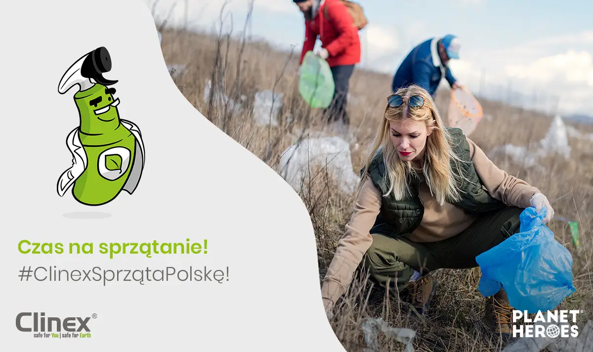 Planet Heroes - The first eco crowdfunding platform