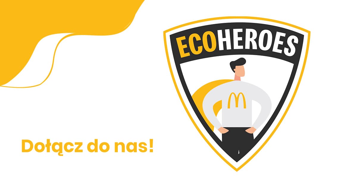 Planet Heroes - The first eco crowdfunding platform