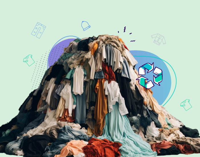 Planet Heroes - The first eco crowdfunding platform