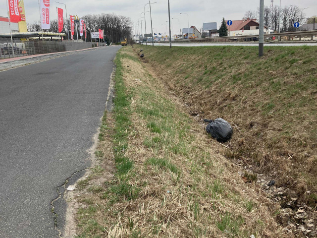 Planet Heroes - The first eco crowdfunding platform