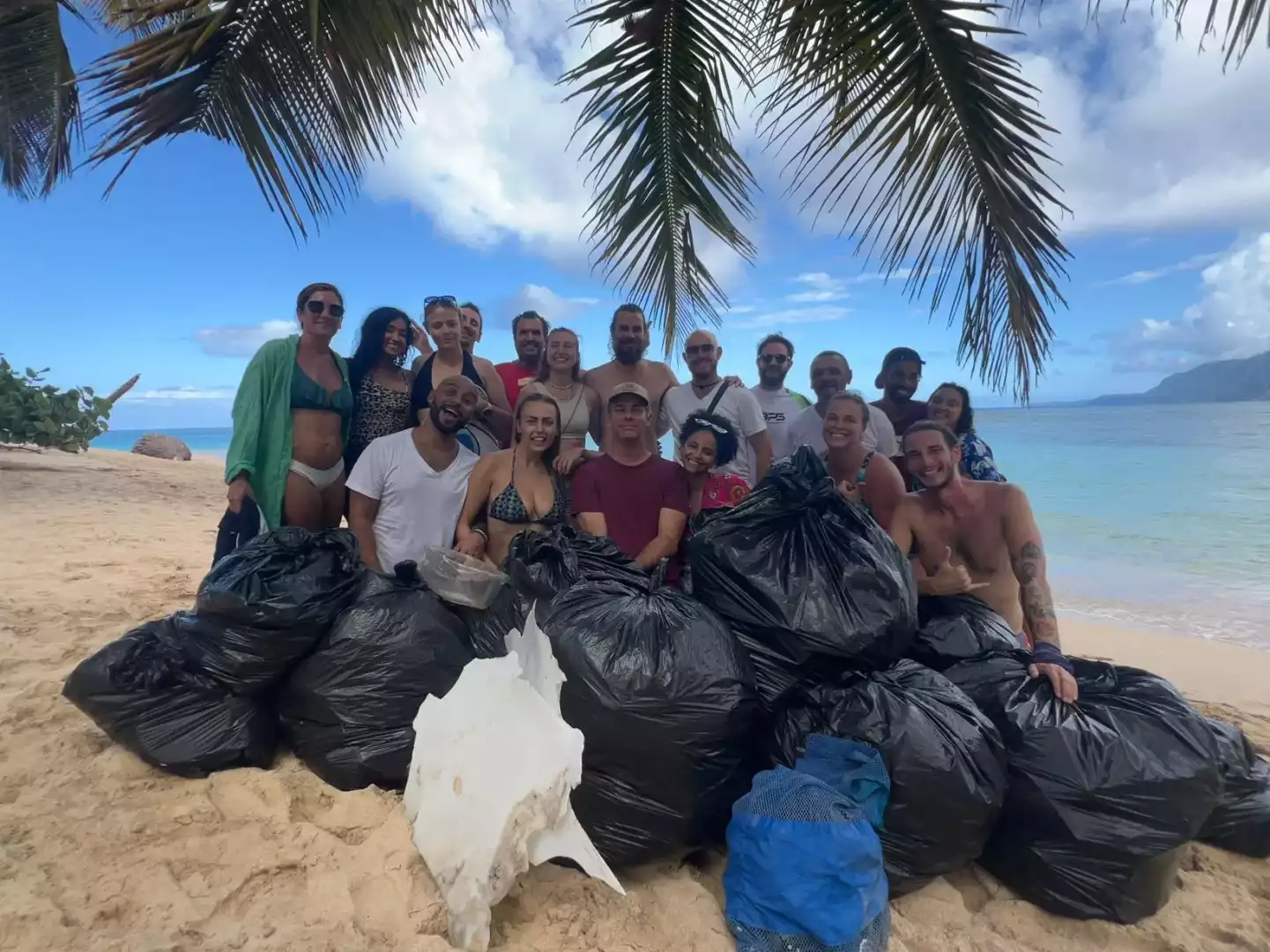 Planet Heroes - The first eco crowdfunding platform