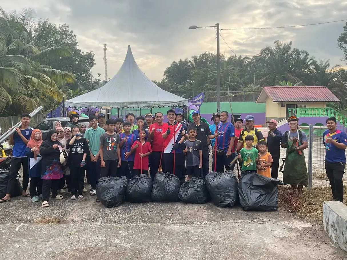 Planet Heroes - The first eco crowdfunding platform