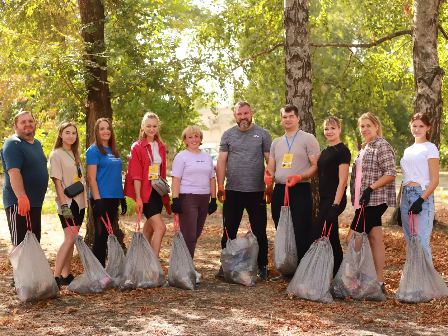 Planet Heroes - The first eco crowdfunding platform
