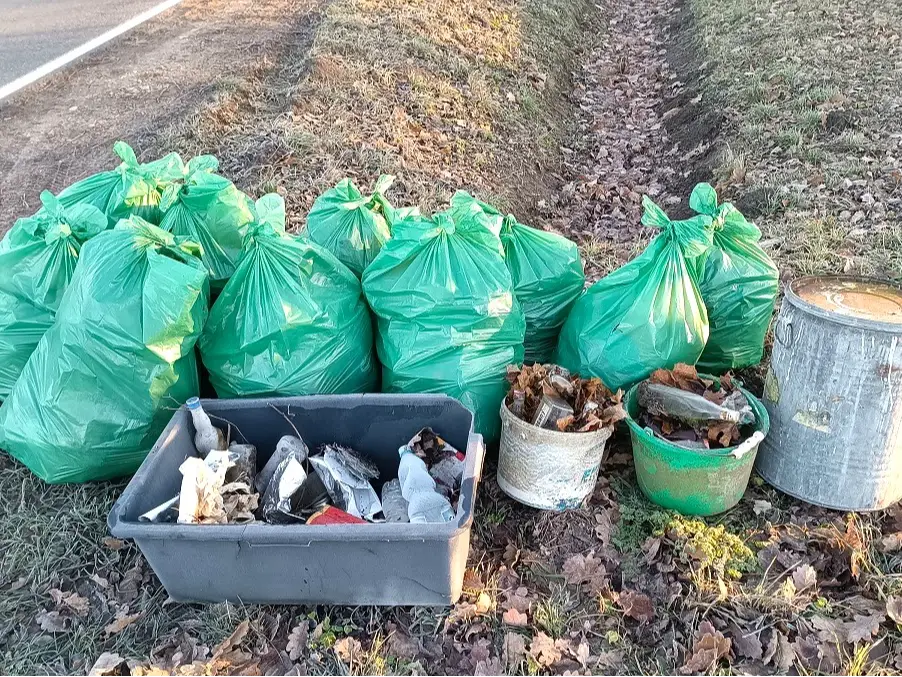 Planet Heroes - The first eco crowdfunding platform