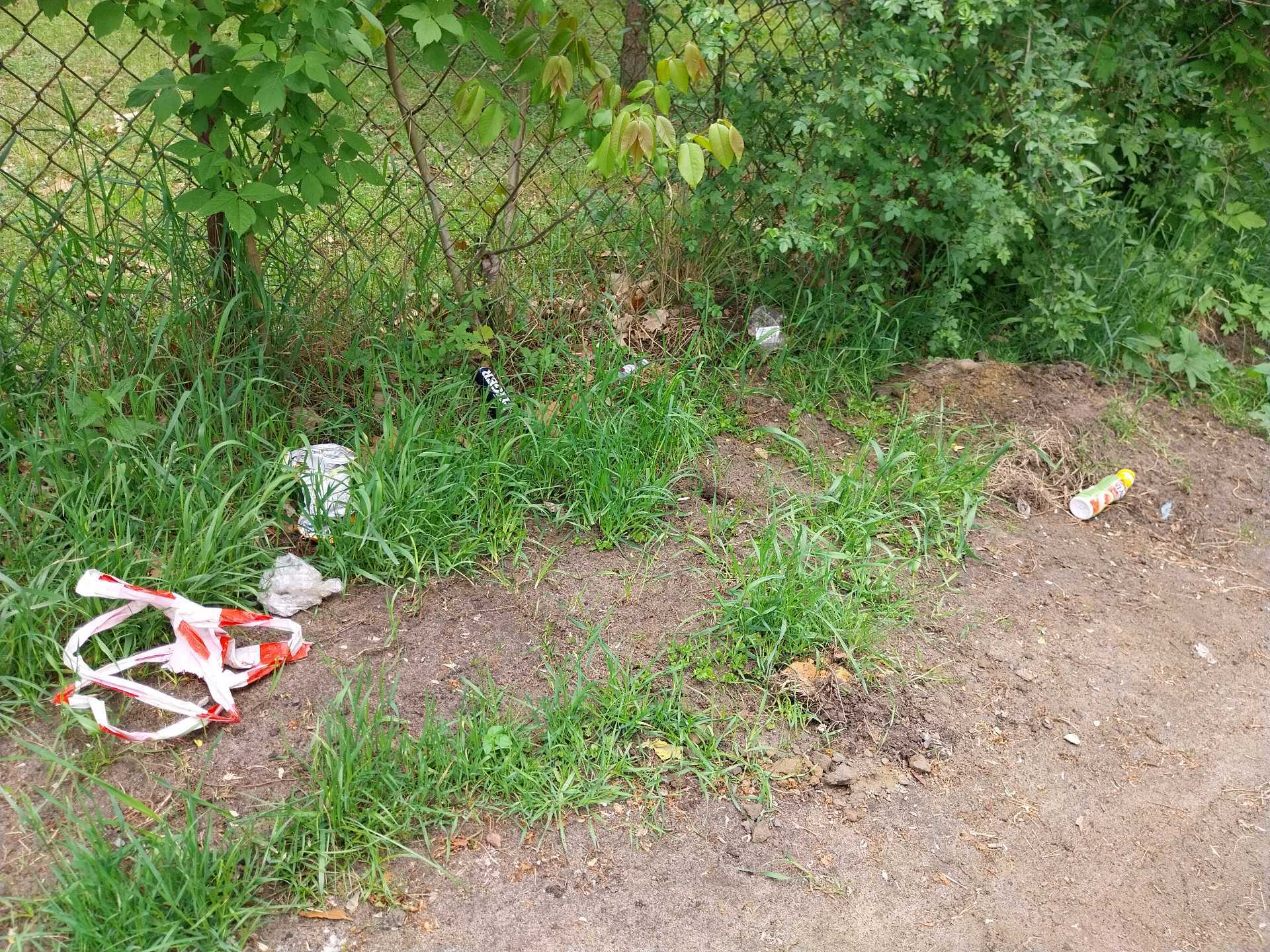 Planet Heroes - The first eco crowdfunding platform