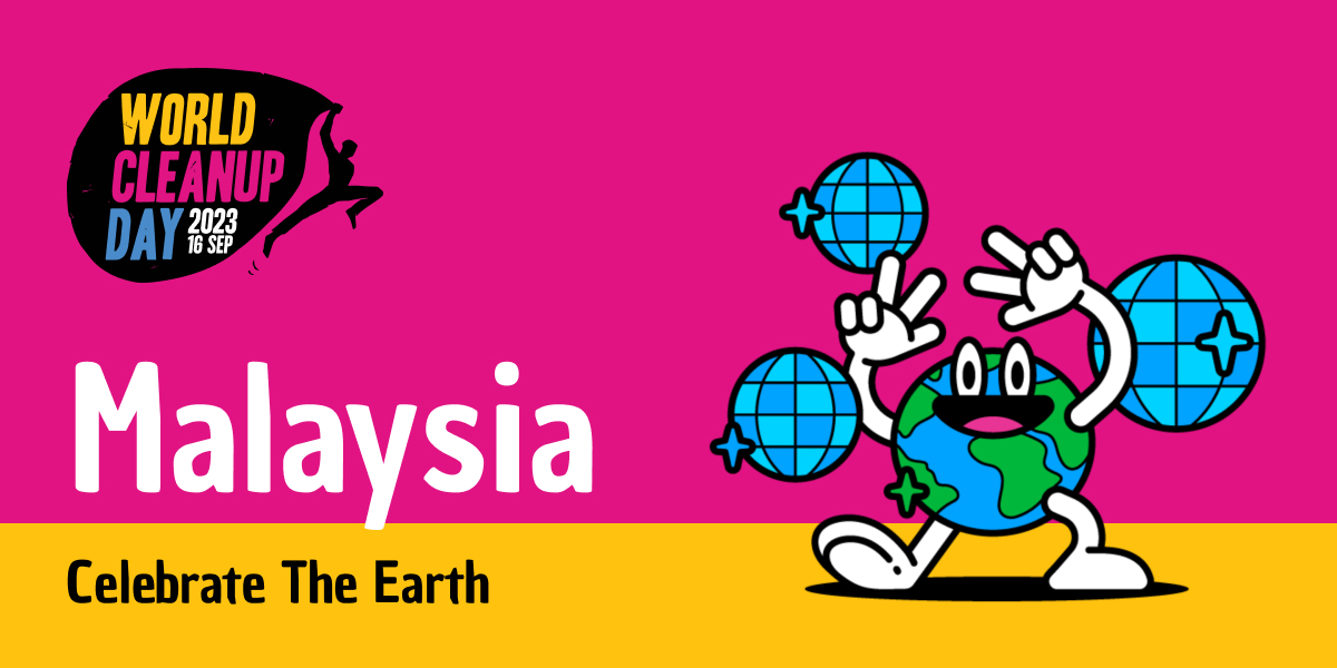 Planet Heroes - The first eco crowdfunding platform